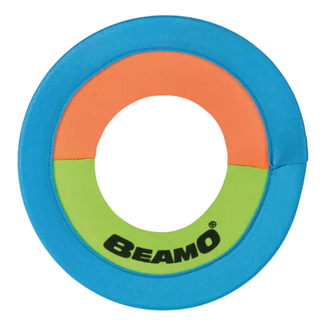 10" Beamo Ring — Nature's Workshop Plus