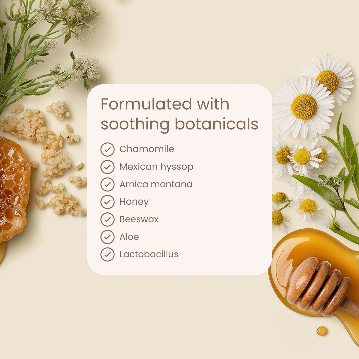 The Buddle Diaper Skincare System — Nature's Workshop Plus