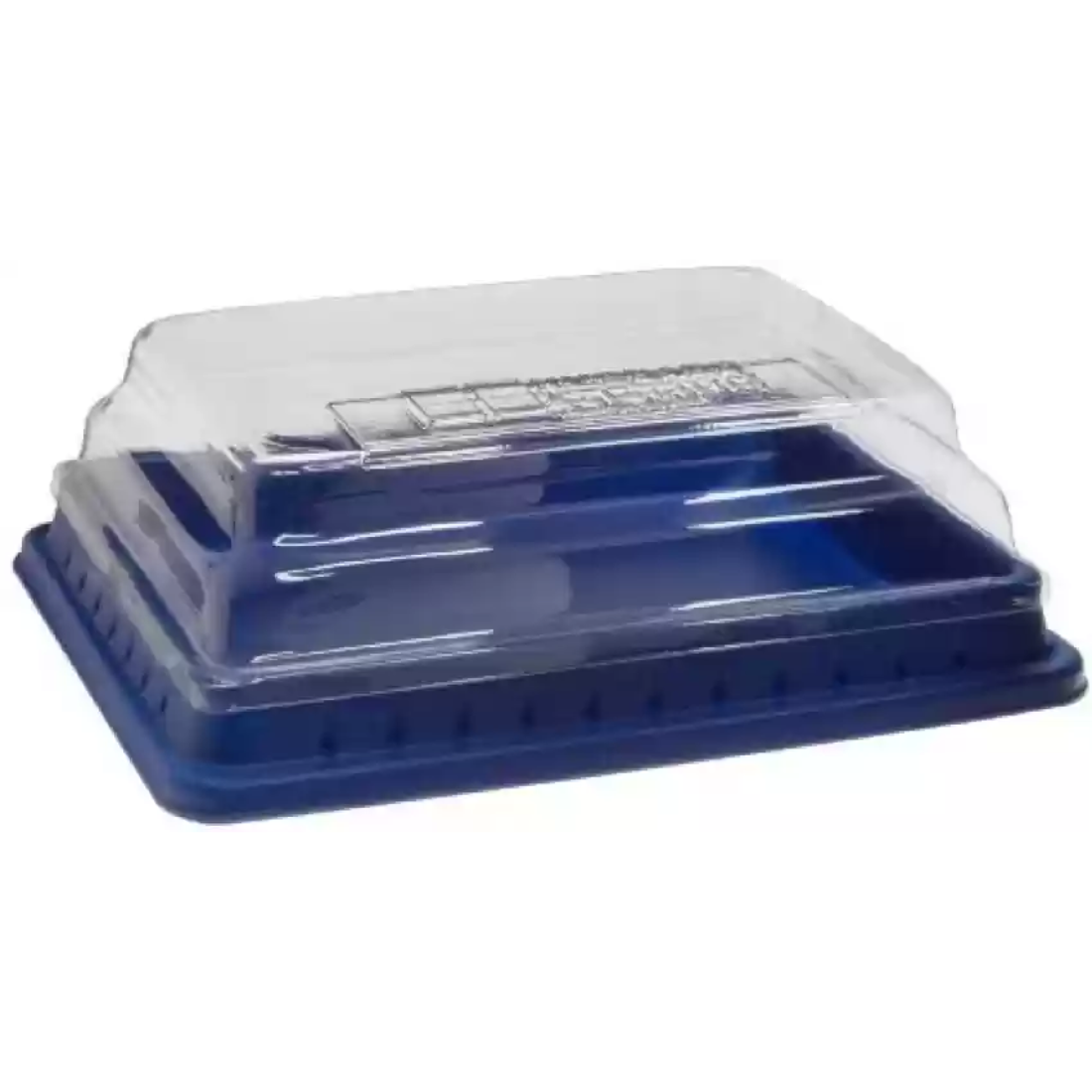 Deluxe Dissection Pan with Pad and Cover — Nature's Workshop Plus