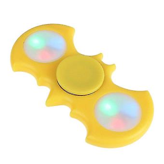 LED Bat Spinner - Enhance Your Skills and Enjoy Fun Activities — Nature ...