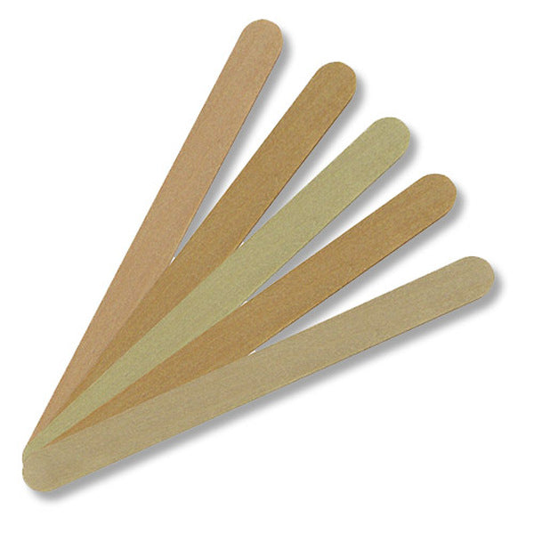 Medium Craft Stick — Nature's Workshop Plus