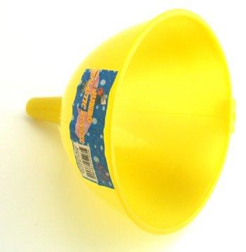 Funnel — Nature's Workshop Plus