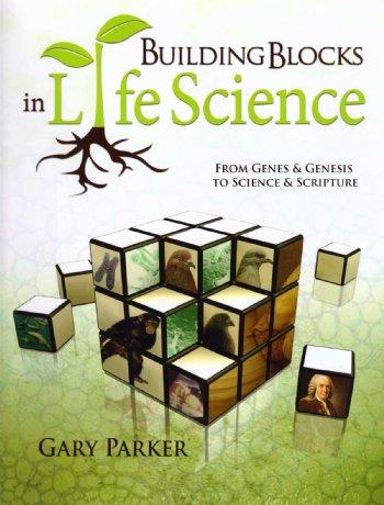 Building Blocks - Life Science | Educational Insights & Activities ...
