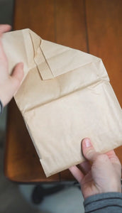 Laminated field Guides 14 variations to choose from — Nature's Workshop ...