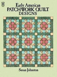 patchwork quilt coloring pages