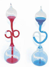 Hand Boiler — Nature's Workshop Plus