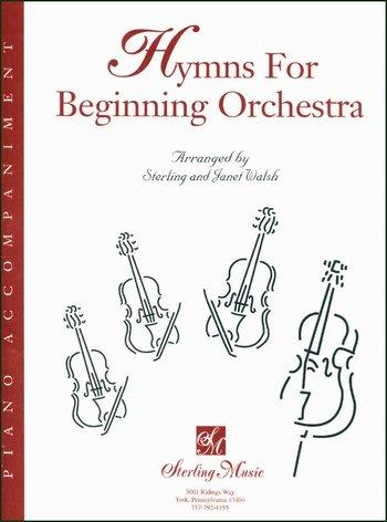 Beginning Orchestra - Piano - Enhance Your Skills and Enjoy Fun ...
