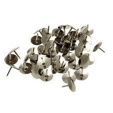 Thumbtack Set of 10 — Nature's Workshop Plus