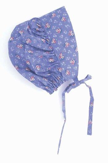 Infant Bonnet — Nature's Workshop Plus
