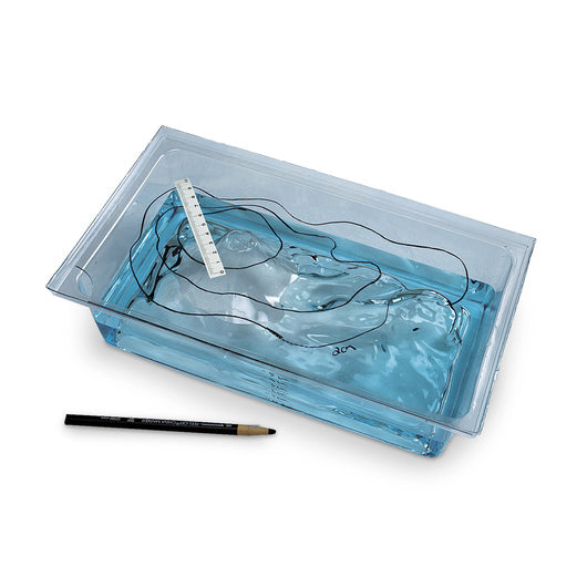 Contour Model Kit — Nature's Workshop Plus