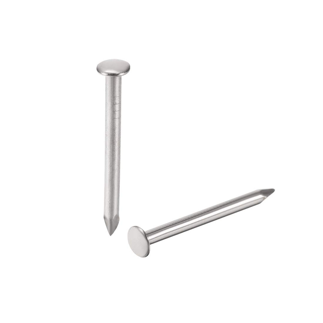 Customize your Apologia Physics Lab kit — Nature's Workshop Plus