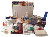 Physical Science Lab Kit 2nd Edition - Shop now for high-quality ...