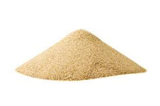 Clean Sand 1 Tbsp “ Pure Sand for Experiments and Hobby Projects ...