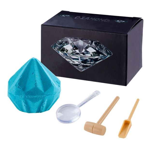 Chip Away Kit- Diamond — Nature's Workshop Plus