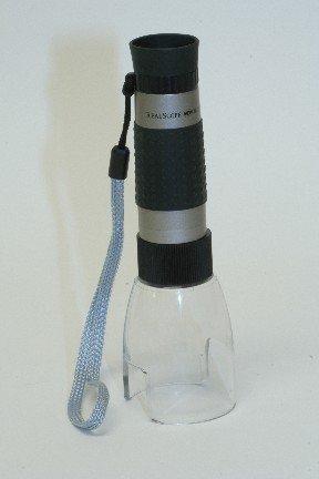 Pocket Spy Scope - Compact and Powerful Optical Tool — Nature's ...