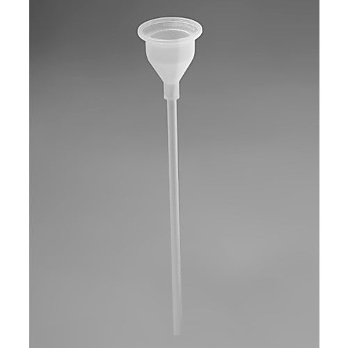 Thistle tube — Nature's Workshop Plus