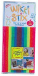 Wikki Stix - Neon color set — Nature's Workshop Plus